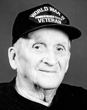 Wilho A. Ritola | News, Sports, Jobs - The Mining Journal